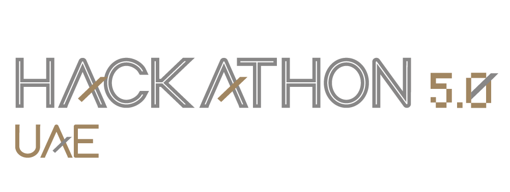 Sign up | Hackathon UAE
